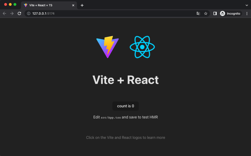 Vite + React + Cloudflare Pages + Contentful で アプリを立ち上げるまで | DevelopersIO