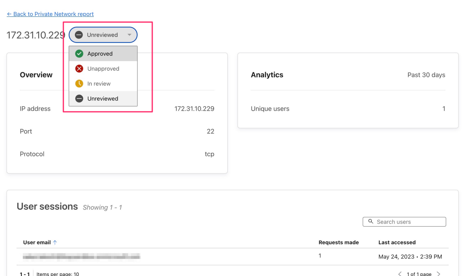 Cloudflare Zero Trust の CASB機能 をまとめてみた | DevelopersIO