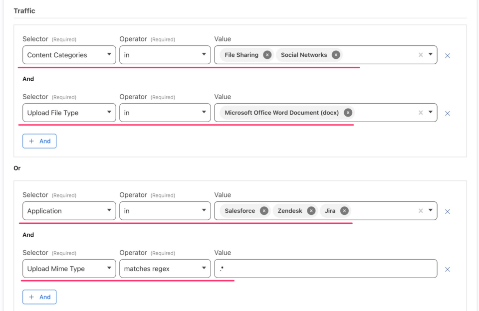 Cloudflare Zero Trust の CASB機能 をまとめてみた | DevelopersIO