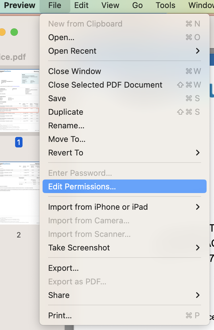暗号化されたPDFをCloudinaryにアップロードするには | DevelopersIO