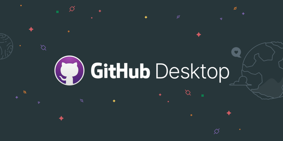 Exploring Git, GitHub and GitHub Desktop | DevelopersIO