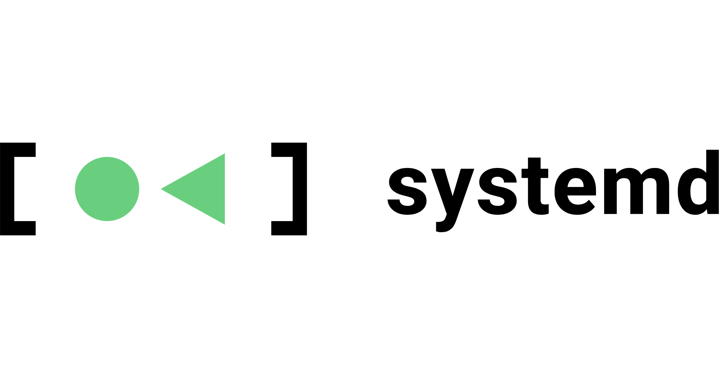 Docker Container 内で systemd を使う方法 | DevelopersIO