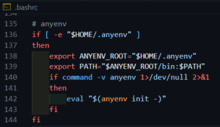 WSL2 で md-to-pdf を使うために四苦八苦した話 | DevelopersIO