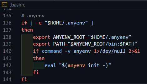 WSL2 で md-to-pdf を使うために四苦八苦した話 | DevelopersIO