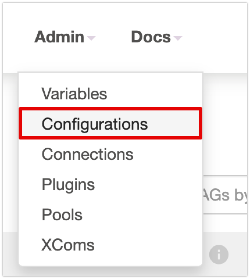 Cloud Composer で DAG の多重起動を防ぎたい | DevelopersIO