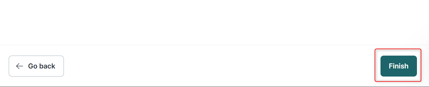HightouchでSourceにSnowflakeを設定してみた | DevelopersIO