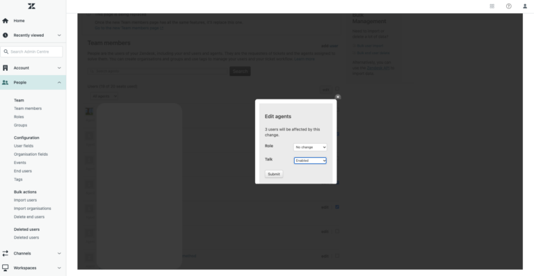 Getting Hands-On with Zendesk Talk | DevelopersIO