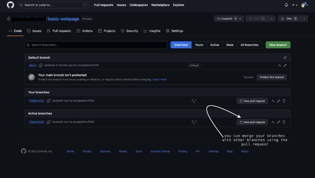 Exploring Git, GitHub and GitHub Desktop | DevelopersIO