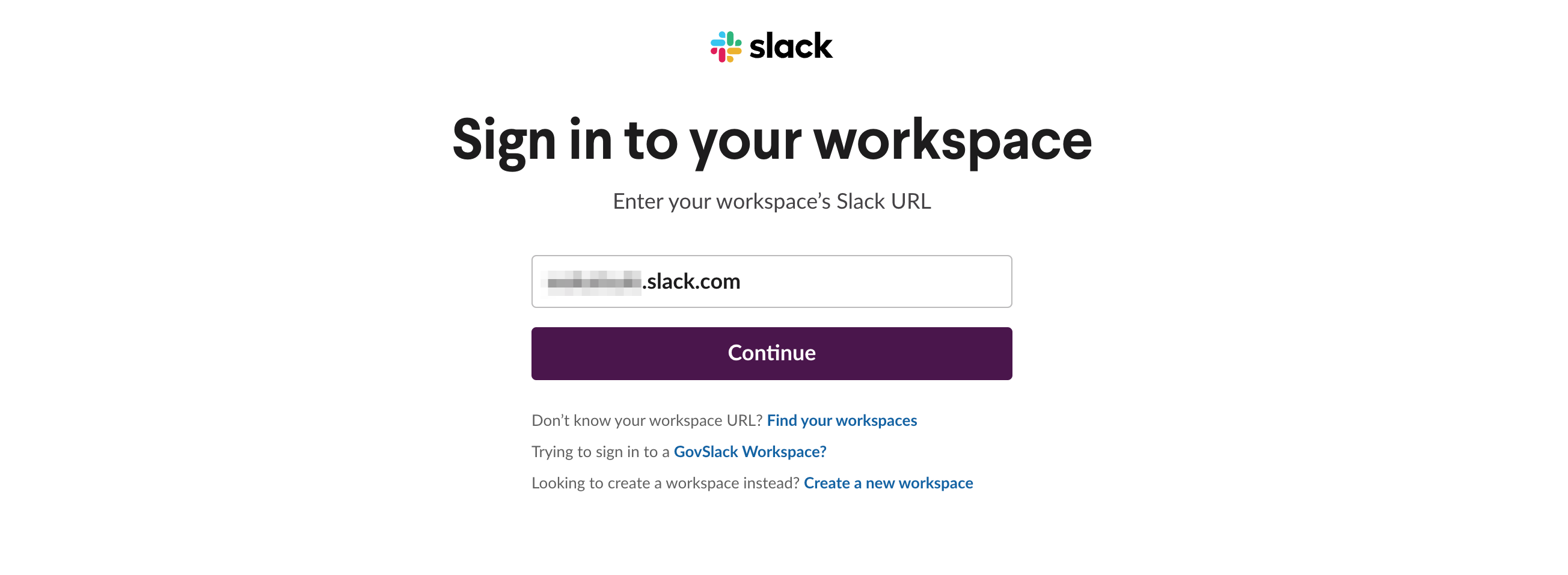 [AWS CDK v2] Lambda 関数のエラー出力を AWS ChatBot で Slack 通知する仕組みを作ってみた | DevelopersIO