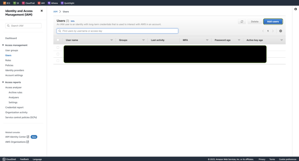 Deploy React App To S3 And Cloudfront By Automating The Process Using