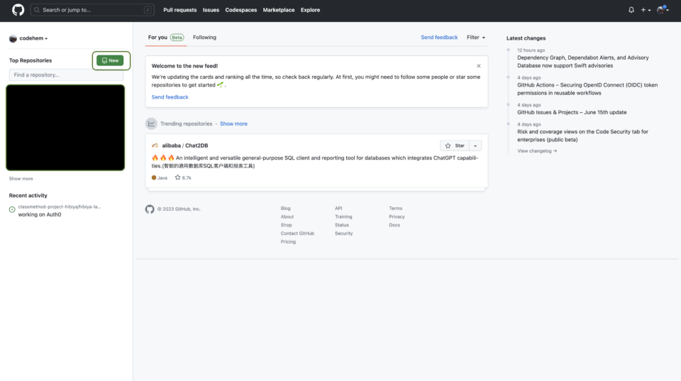 Deploy React App To S3 And Cloudfront By Automating The Process Using