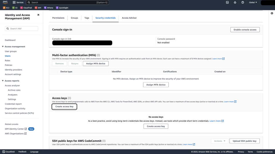 Making CI/CD pipeline for various stages of environment (dev/stg/prod) for React APP using ...