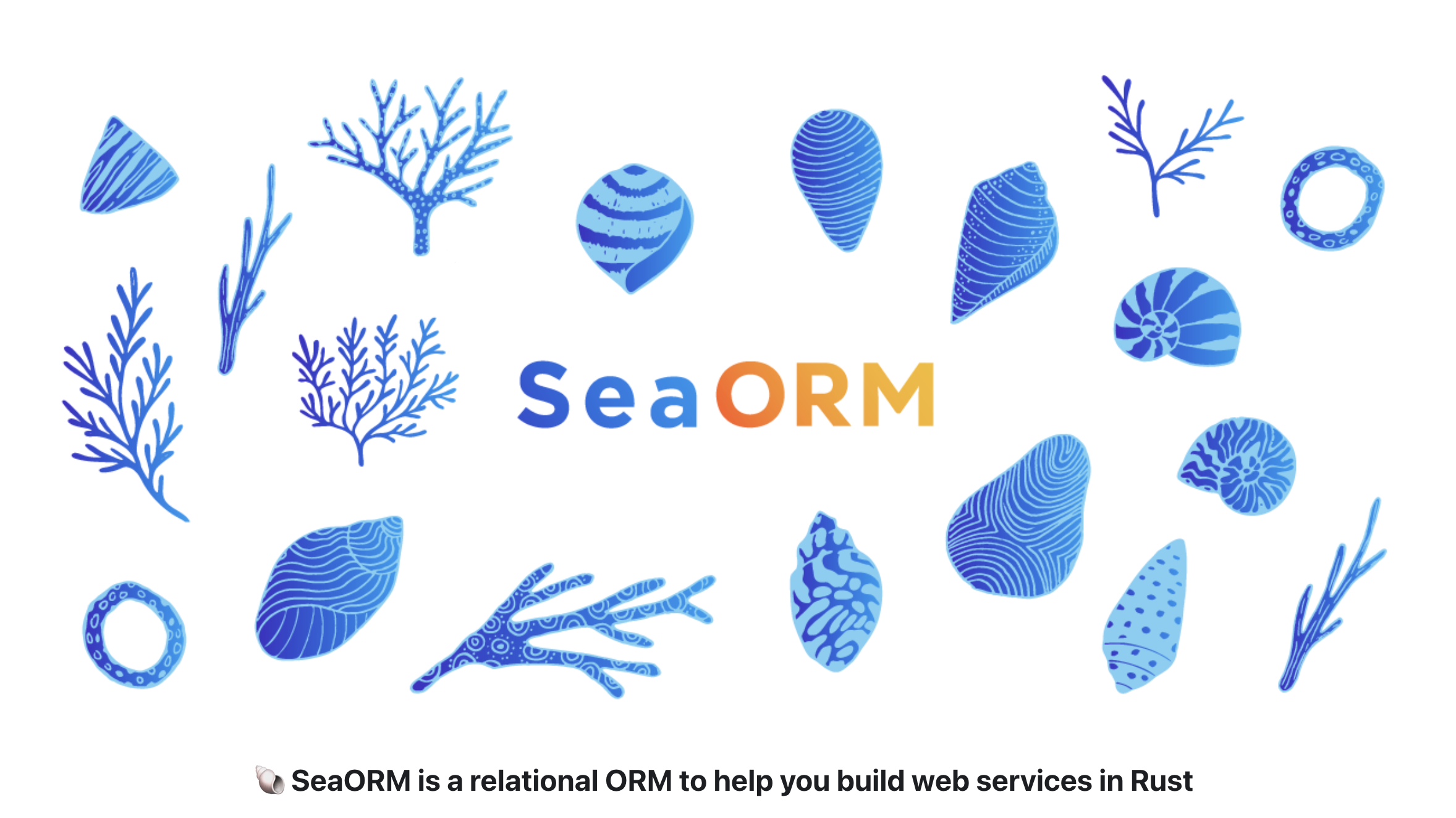 [Rust] SeaORMでDBアクセスする | DevelopersIO