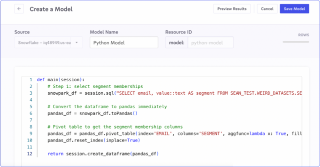 [2023年7月5日号]個人的に気になったModern Data Stack情報まとめ | DevelopersIO