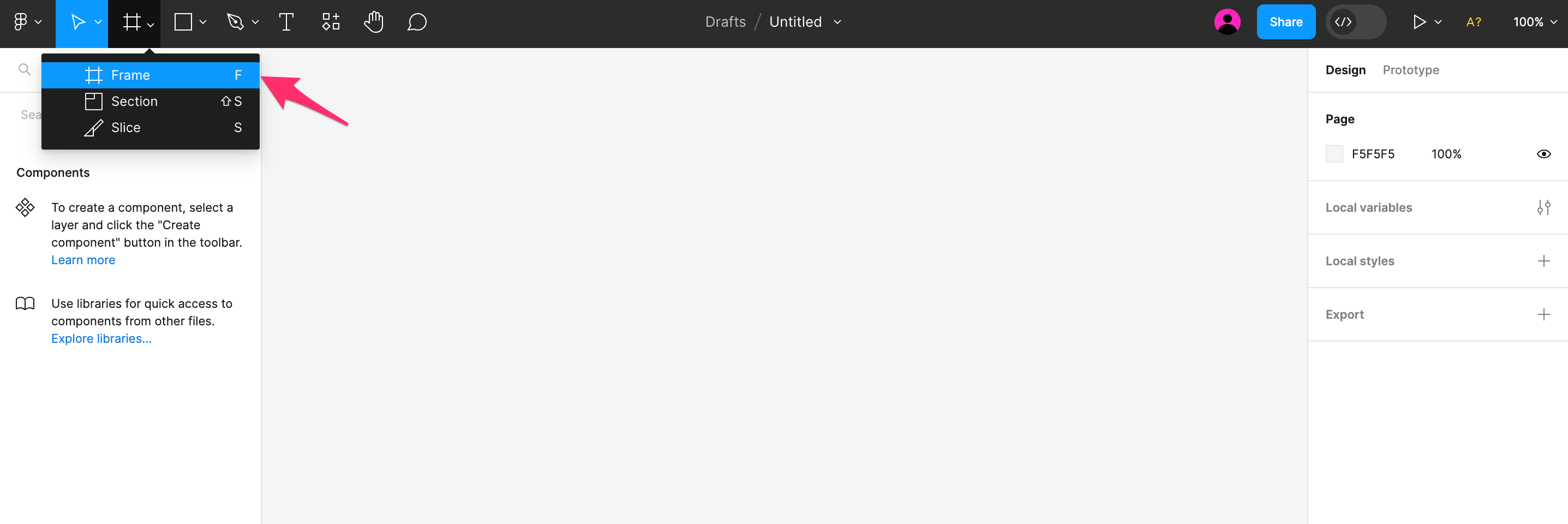 Google Chrome 拡張のアイコンを Figma で作成する | DevelopersIO