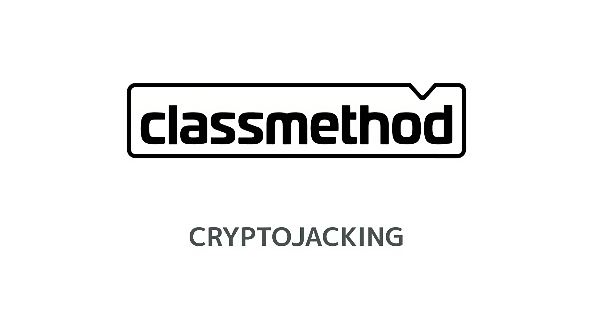 Knowing Cryptojacking And How To Prevent It Developersio