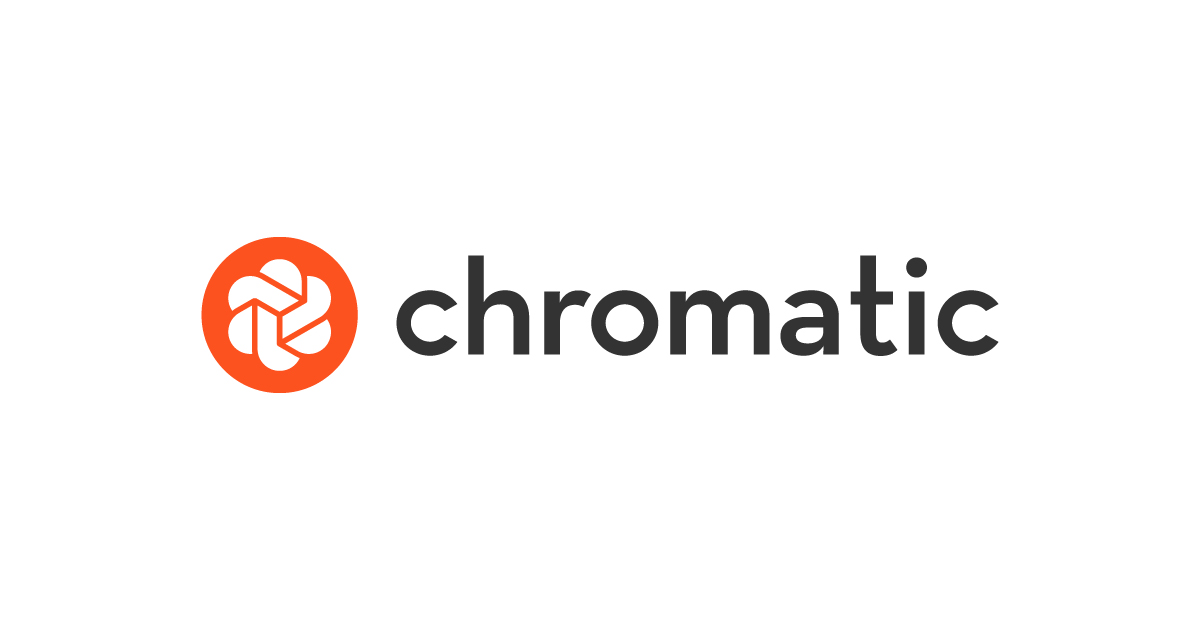 ChromaticをFigmaとGitHubと連携させてUI実装の品質向上 | DevelopersIO