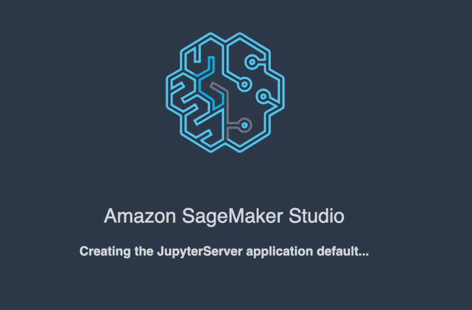 Amazon SageMaker ドメイン作成時に設定が必要な各パラメータを解説 | DevelopersIO