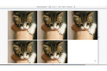 Next.js の Image コンポーネントの使い方をまとめてみた | DevelopersIO